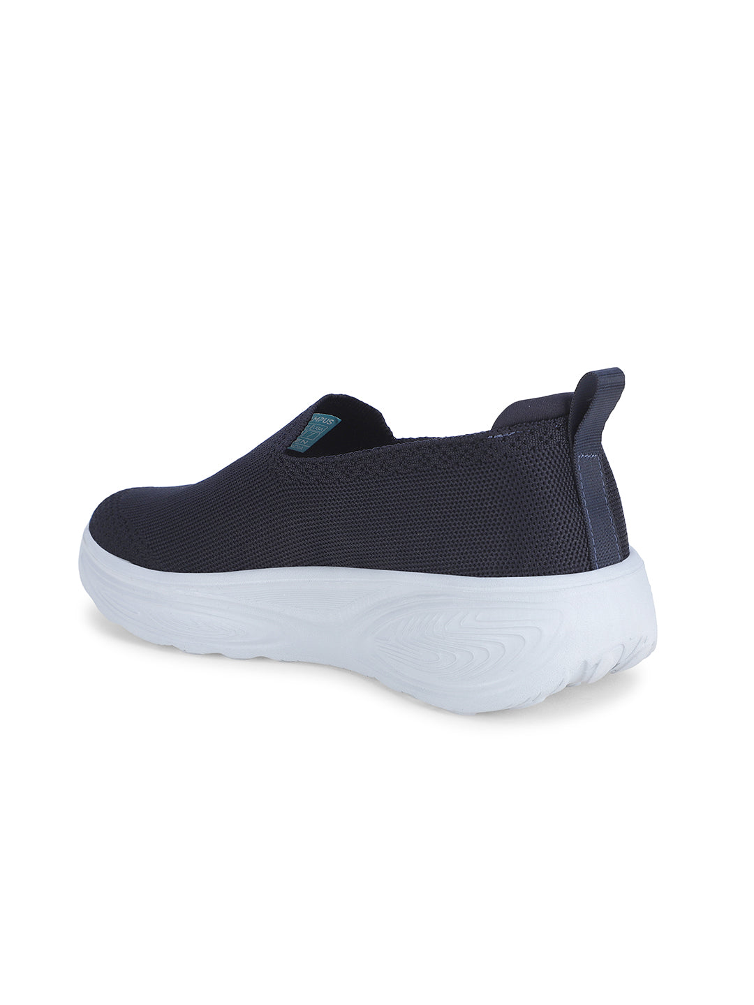 Buy Campus MARLIN Navy Women's Casual Shoes Online | Campus Shoes